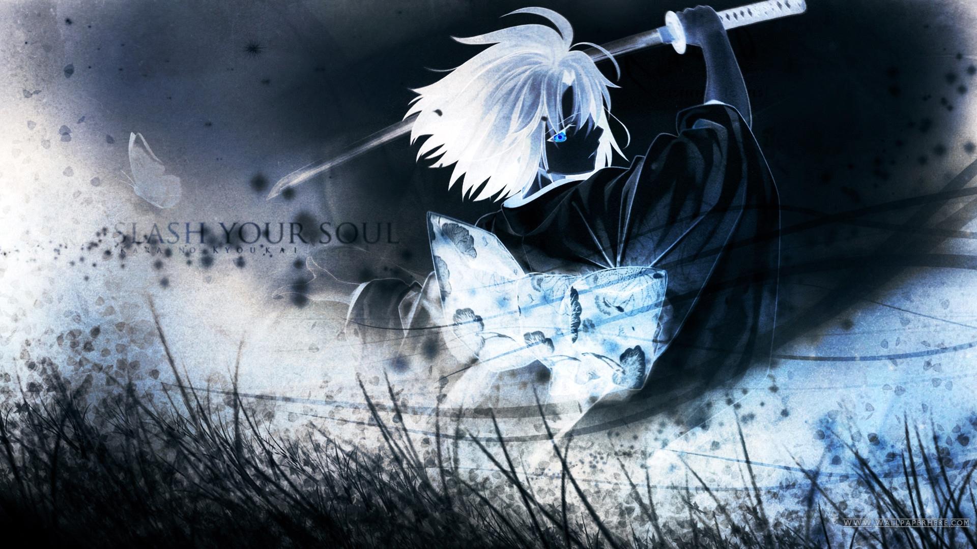 Movie Time With Yami - Guest Corner! - এনিমখোর