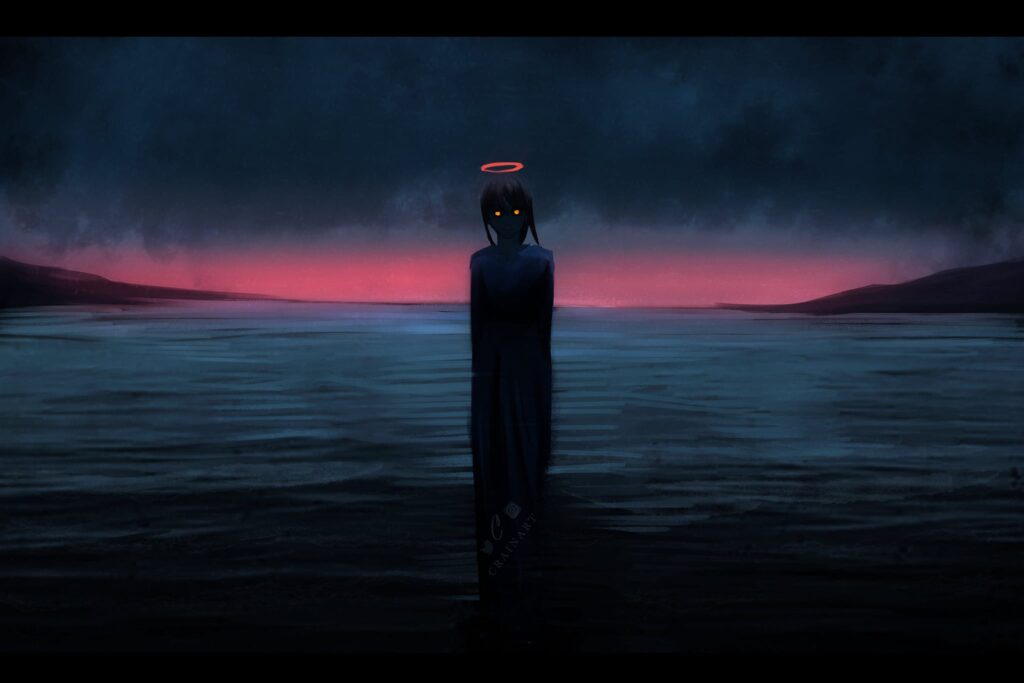 এনিমে মাঙ্গা ইন্ডাস্ট্রির ডার্ক সাইড পার্ট ১ — আতা এ রাব্বি আব্দুল্লাহ ...